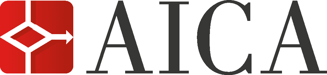 AICA - ICDL Italia